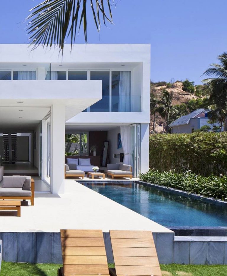 Real Estate Agent in Dromana, Safety Beach, Mount Martha, McCrae